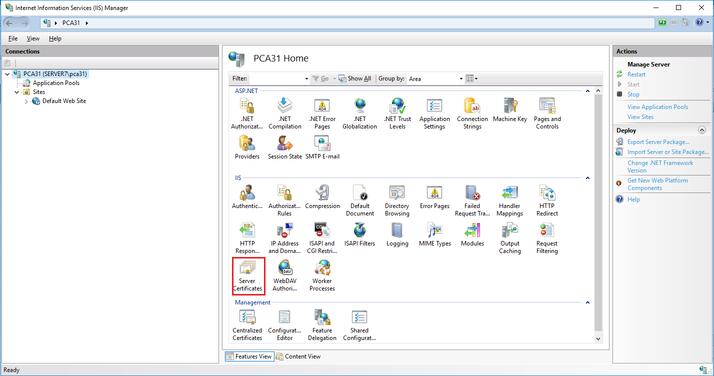 Custom Authentication And Authorization In Wcf Tatvasoft Uk 8275