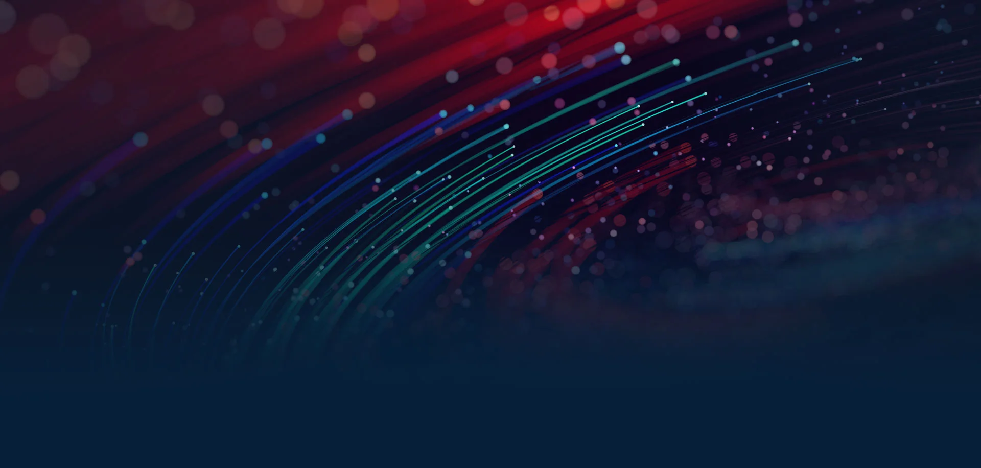 Custom Software Development London - TatvaSoft UK