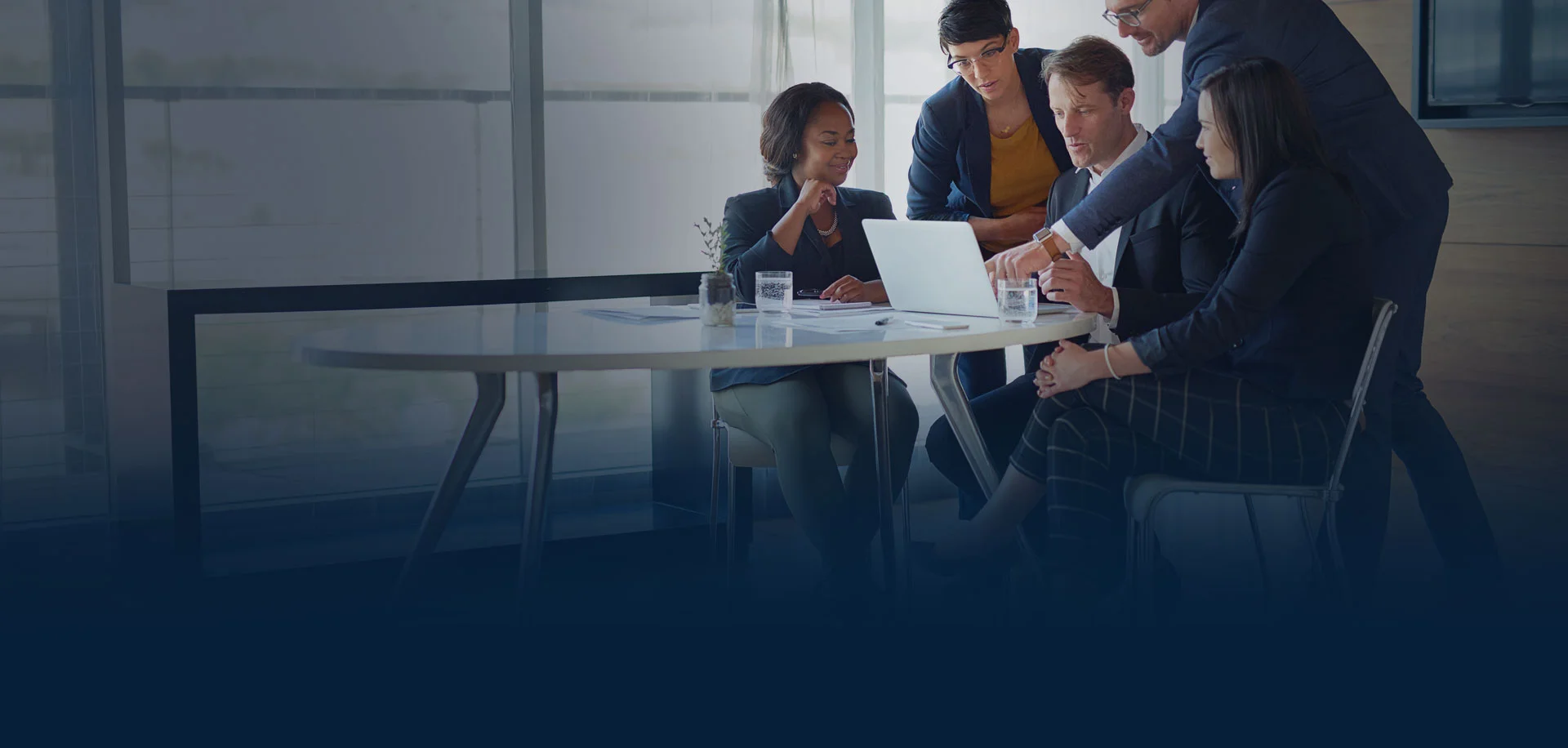 Dedicated Development Team | TatvaSoft UK