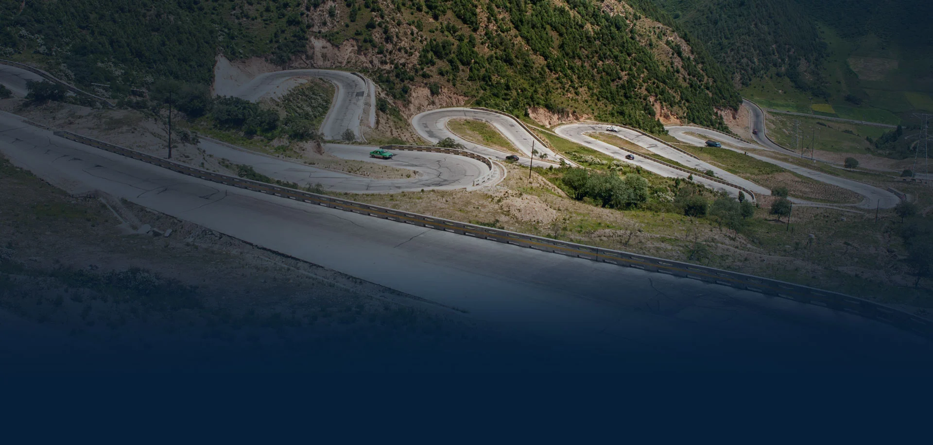 Microsoft .NET Development Company | ASP .NET Development Services UK