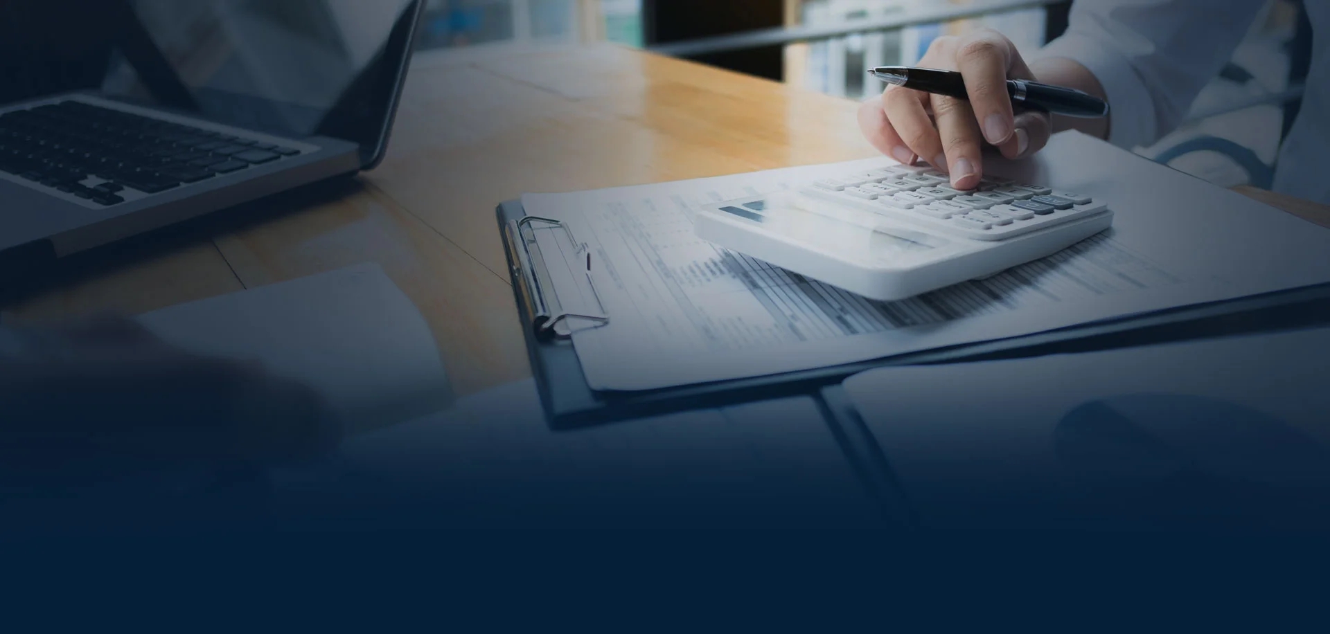 Financial Software Solutions Services Tatvasoft Uk