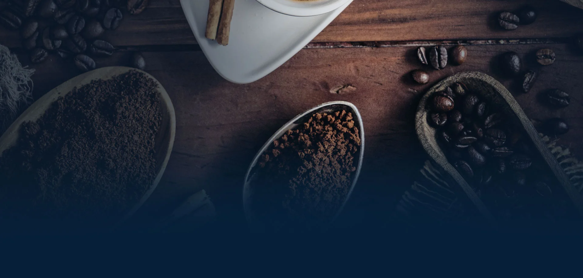 Java Development Company | Tatvasoft UK Java Development Company | Tatvasoft UK