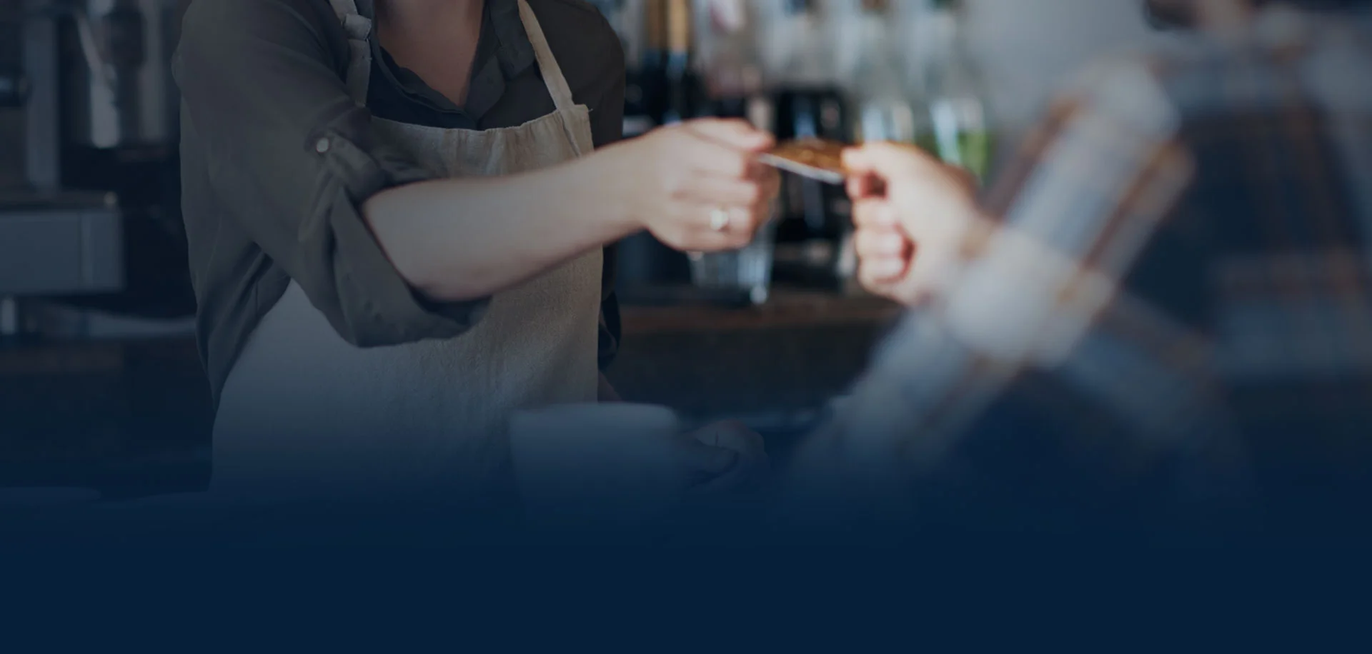 Custom Software Development Company for E-commerce | TatvaSoft UK