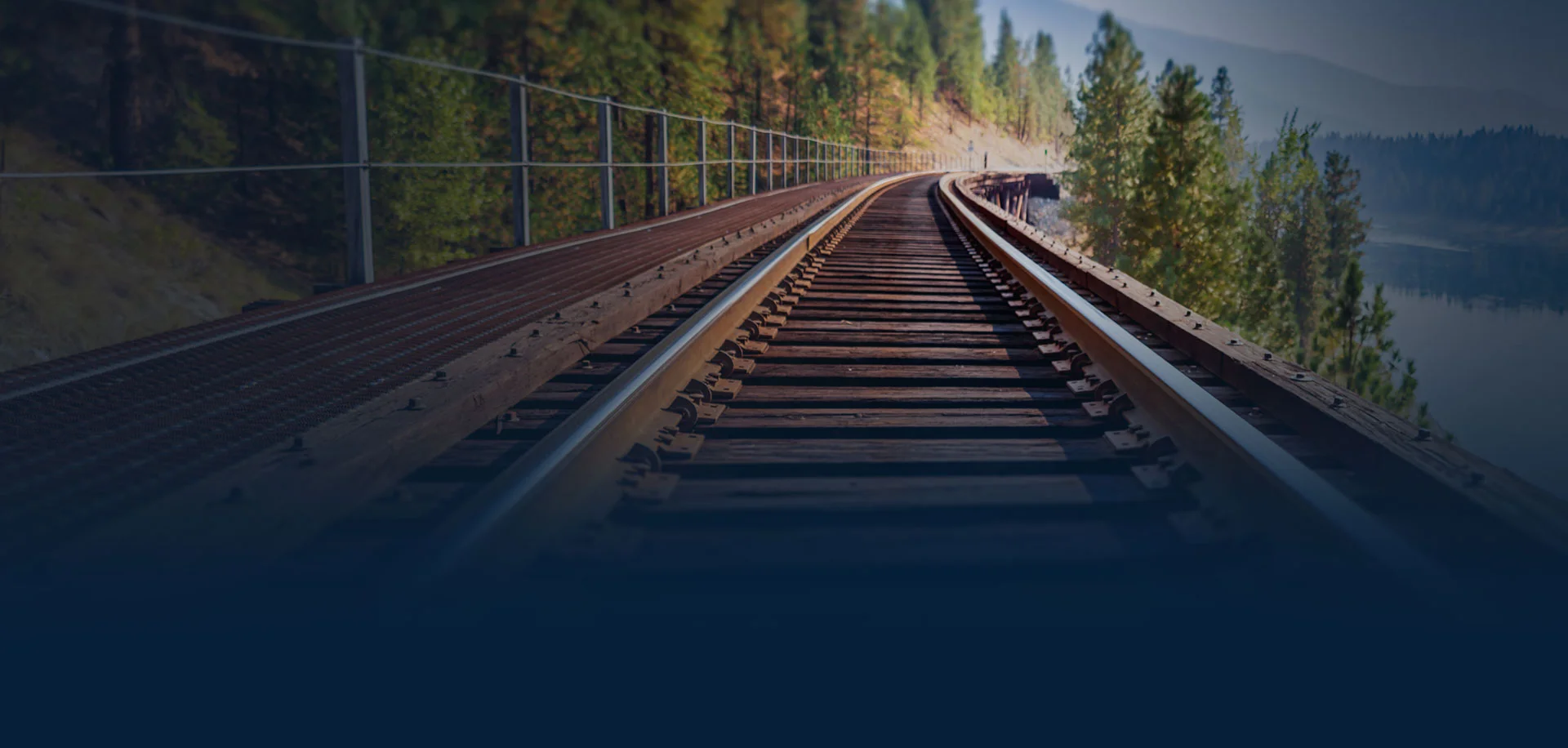 Ruby On Rails Development Services Ror Developers Tatvasoft Uk