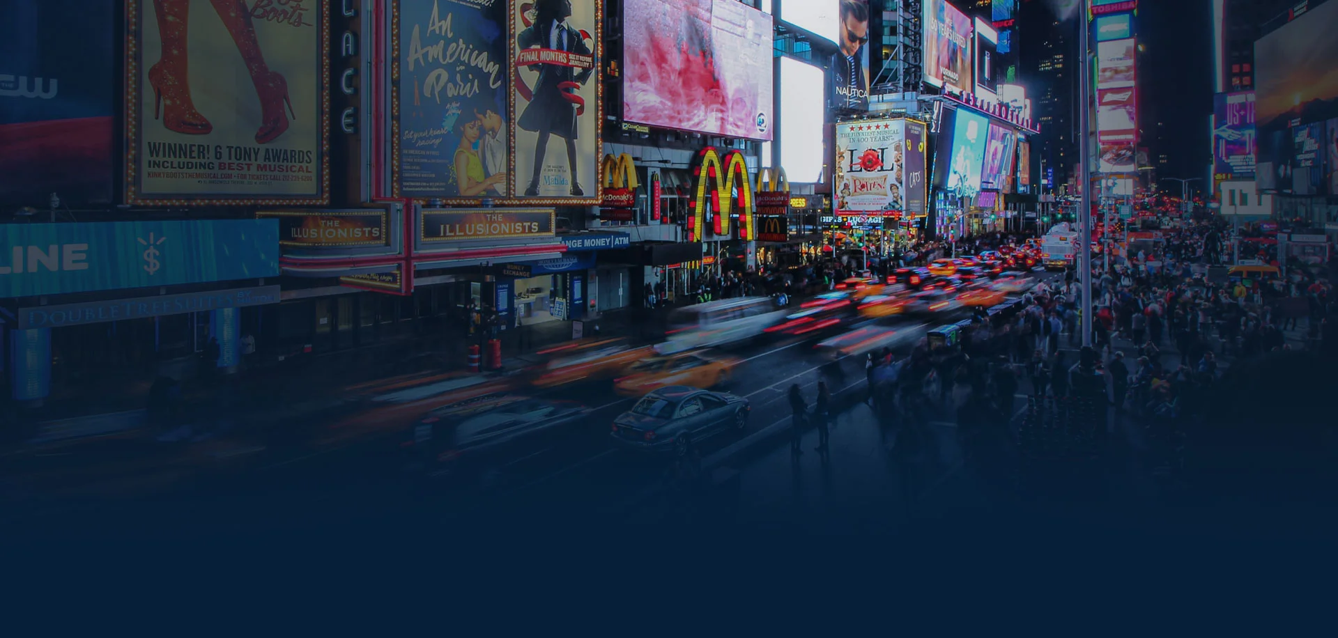 Digital Signage Management System | Tatvasoft UK