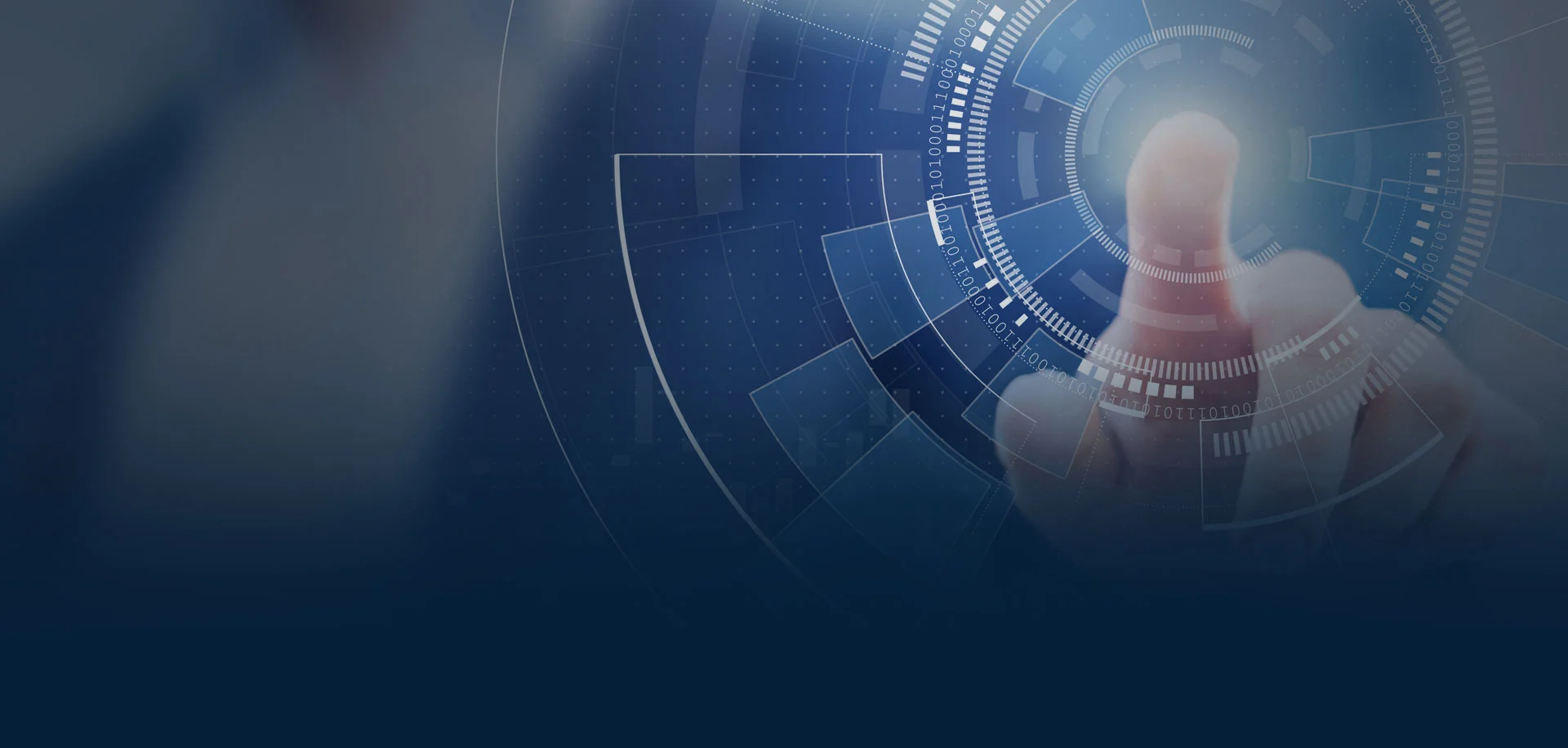 Jail Management System | Tatvasoft UK