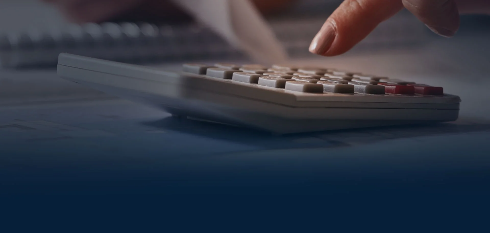 Life insurance platform for advisors | Tatvasoft UK