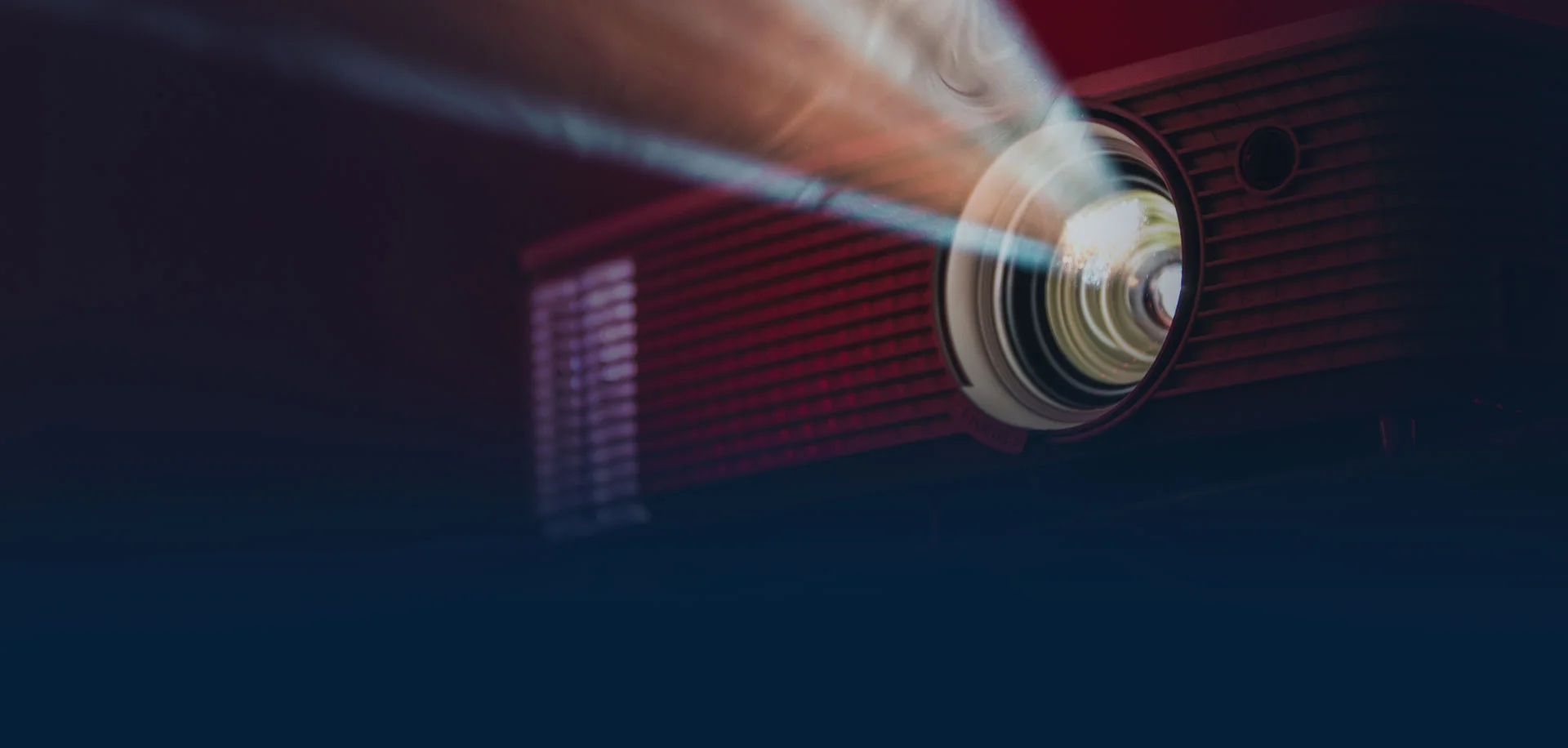 Media Distribution & Aggregation Platform | Tatvasoft UK